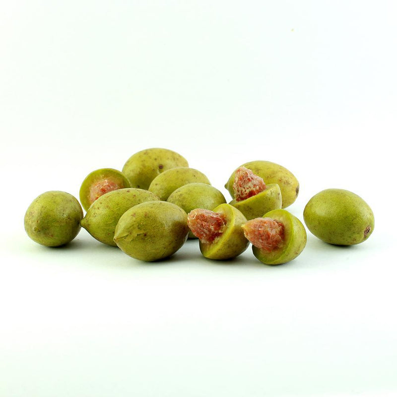 Veralu (Ceylon Olive) – farmfreshlk