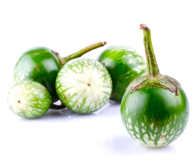 Thalana Batu – farmfreshlk